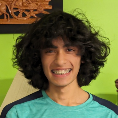 About | International Biology Bowl