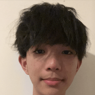 About | International Biology Bowl