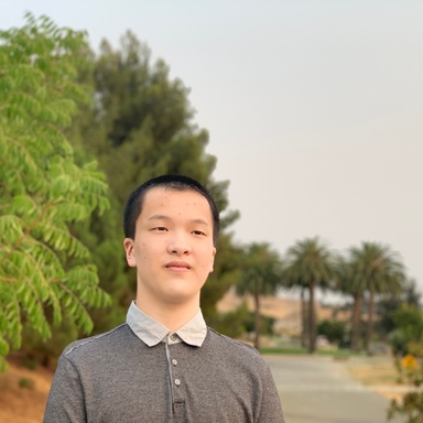 About | International Biology Bowl