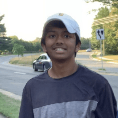 About | International Biology Bowl