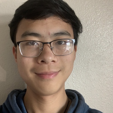 About | International Biology Bowl