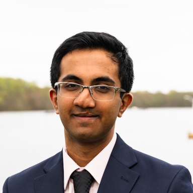 About | International Biology Bowl