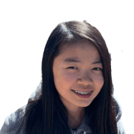 About | International Biology Bowl