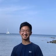 About | International Biology Bowl