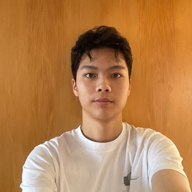 About | International Biology Bowl