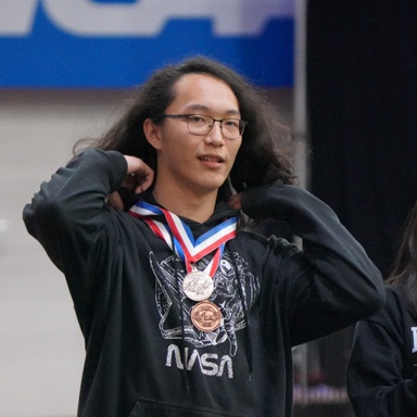 About | International Biology Bowl