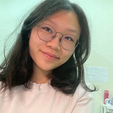 About | International Biology Bowl