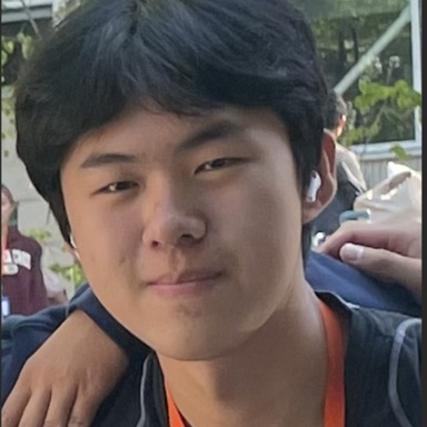 About | International Biology Bowl