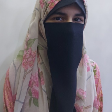 About | International Biology Bowl