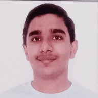 About | International Biology Bowl