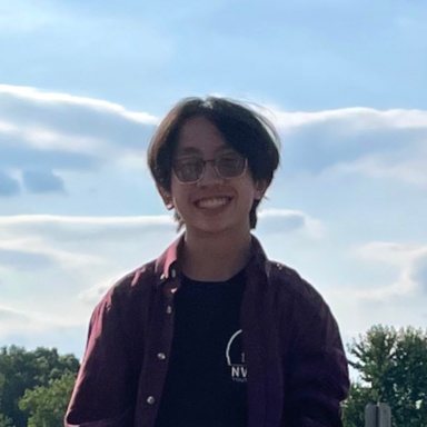 About | International Biology Bowl