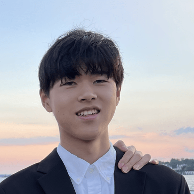 About | International Biology Bowl