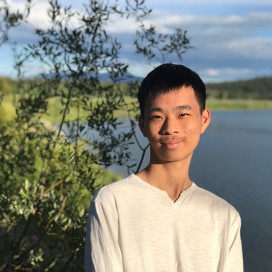 About | International Biology Bowl