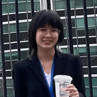 About | International Biology Bowl