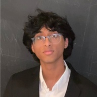 About | International Biology Bowl