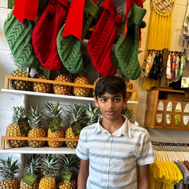 About | International Biology Bowl