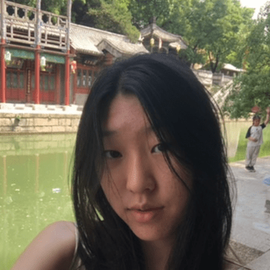 About | International Biology Bowl