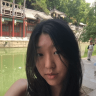 About | International Biology Bowl